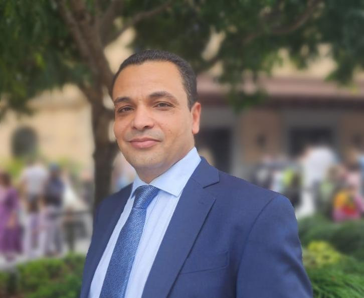 Dr Mohamed Ibrahim | Psychiatrist | MBBS, FRANZCP | Meta Psychiatry ...