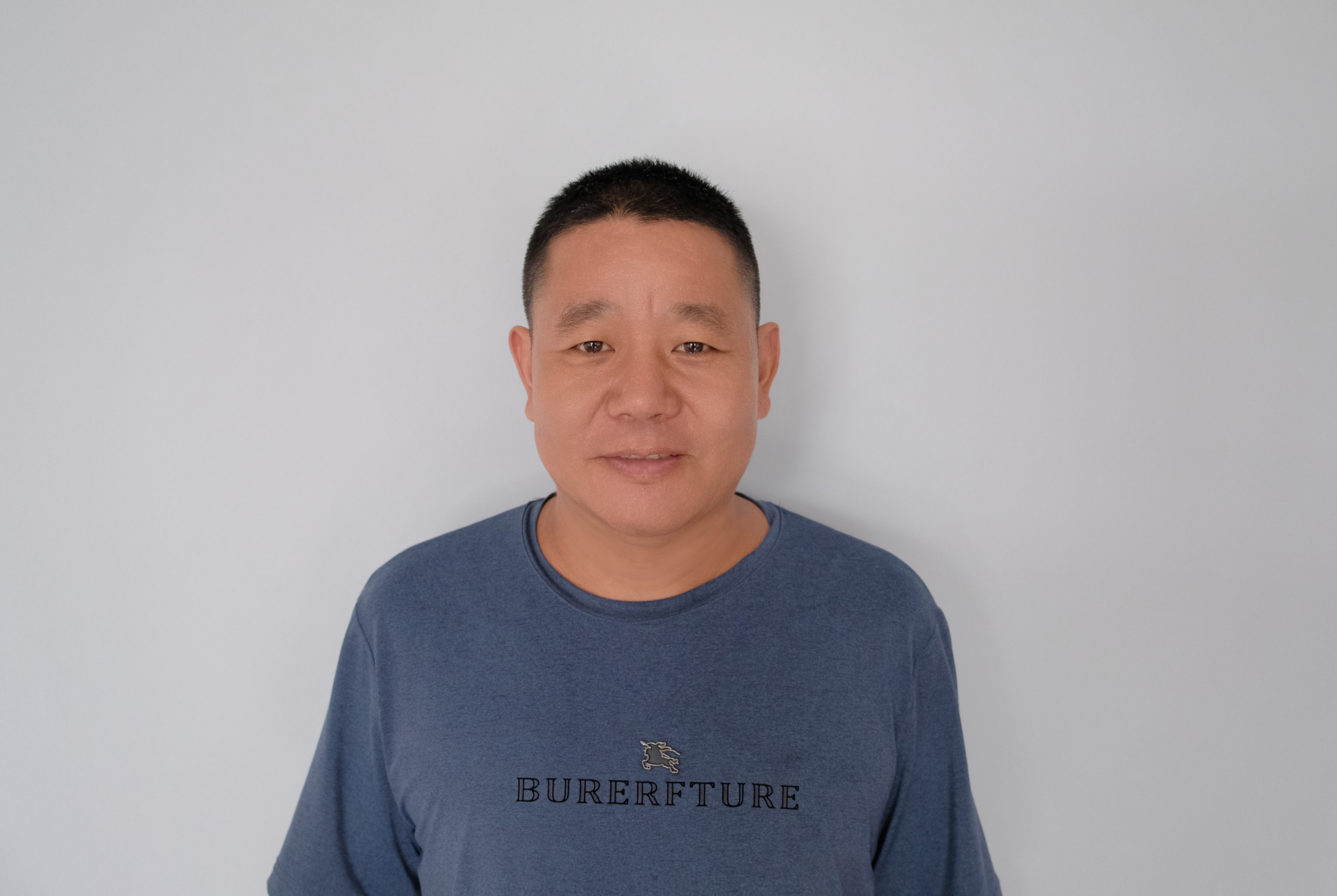John Zhai | Senior Technician | Corrugated Plastic Australia ...