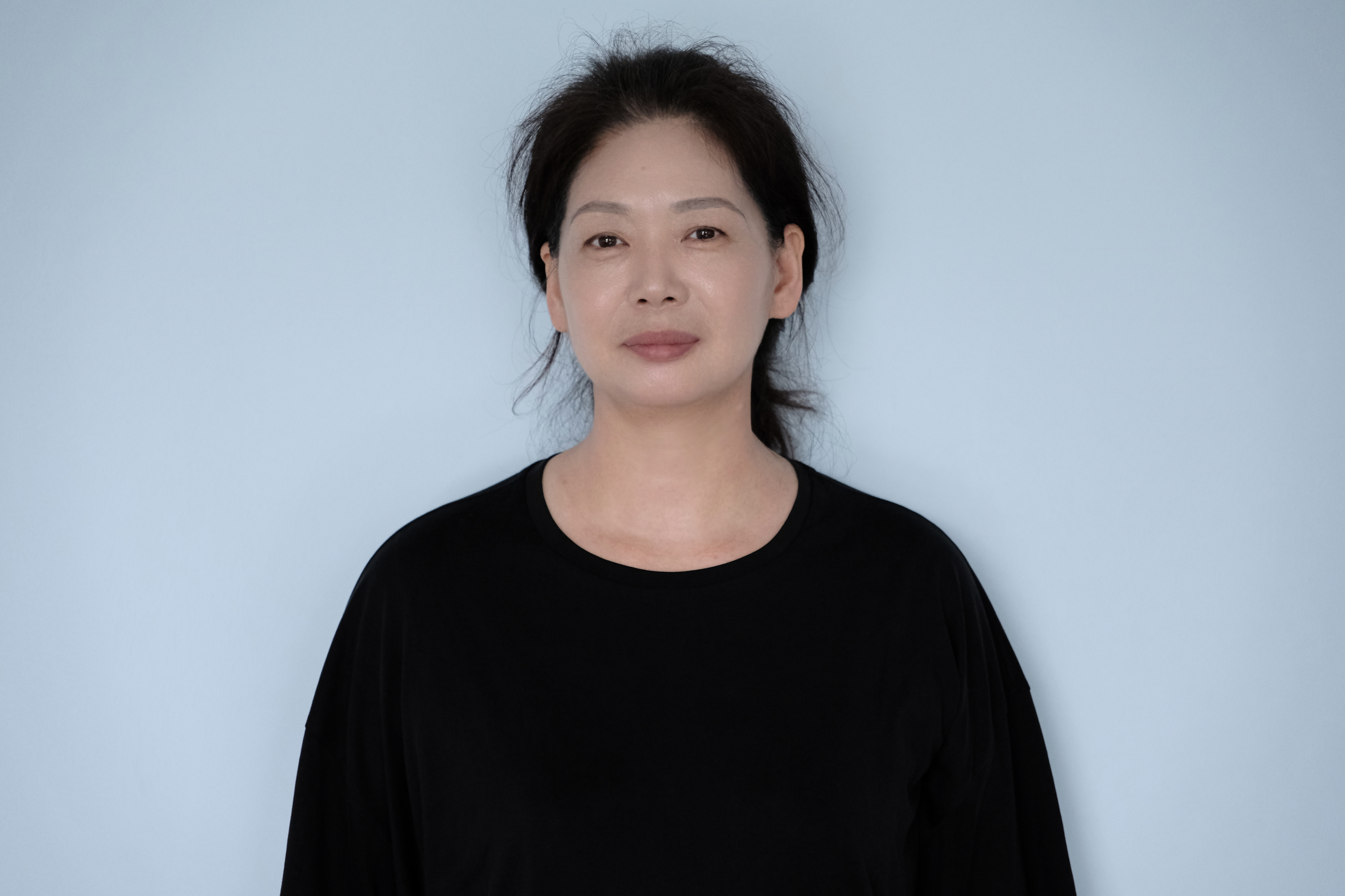 Rebecca Wei | Chief Financial Officer | Corrugated Plastic Australia ...