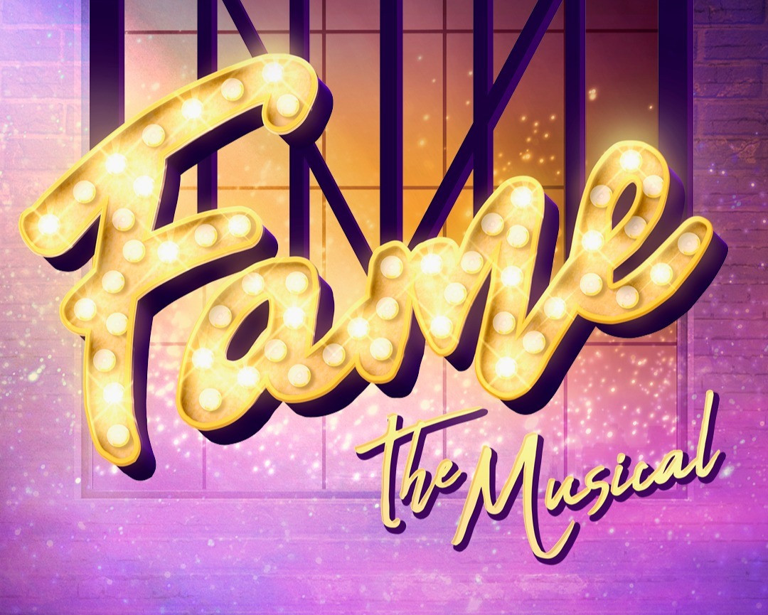 Fame The Musical | HAMA Productions | Musical Theatre Productions in ...