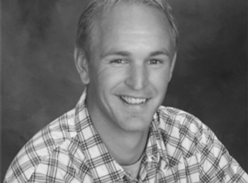 board slate of candidates | kalamazoohomepage