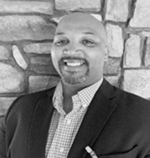 Board of Directors | kalamazoohomepage