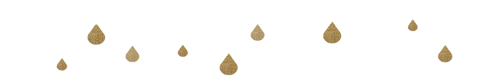 Custom Wedding Cookies | Engagement Cookies | Raining Cookies