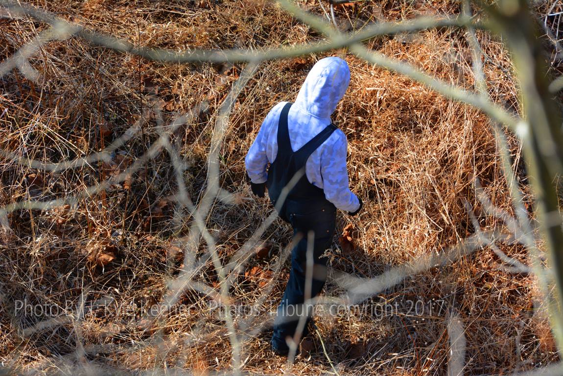 Delphi murders crime scene photos - infomeet Delphi murders crime scene photos - infomeet