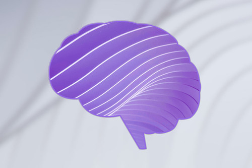 Synchrony Training | Neurotopia