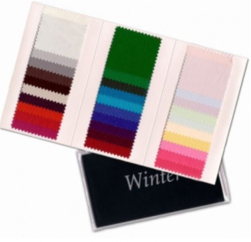 Swatch Wallet | Hey Jackie