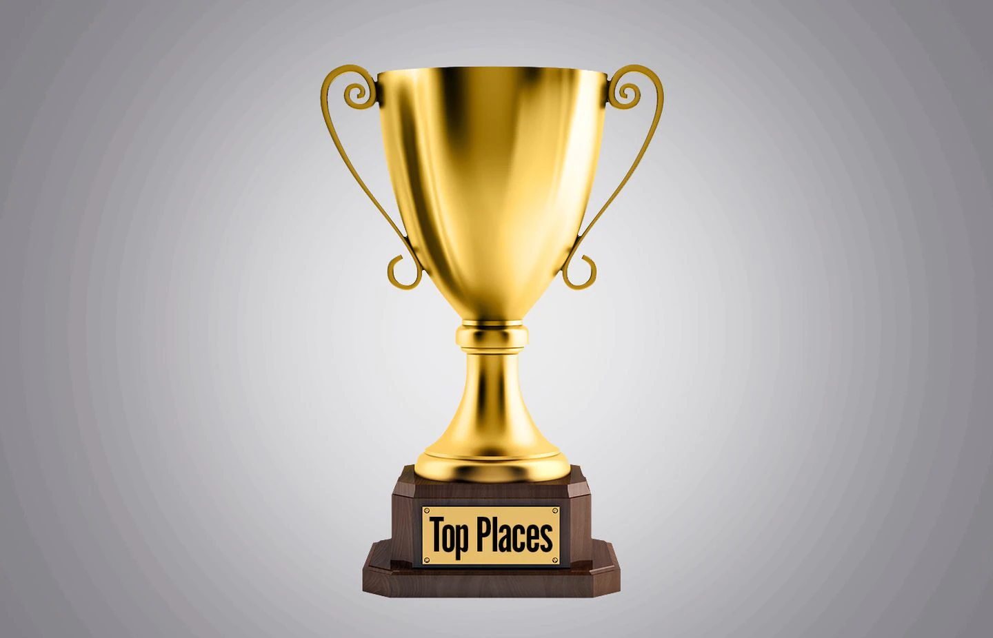 Seurat Press Releases