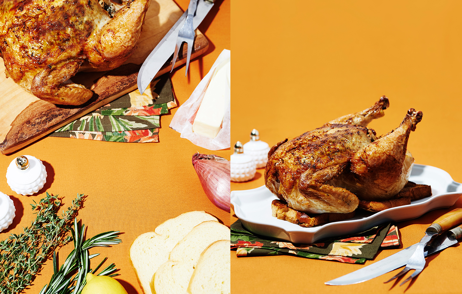 Danielle Atkins | Food & Portrait photographer | Nashville, TN