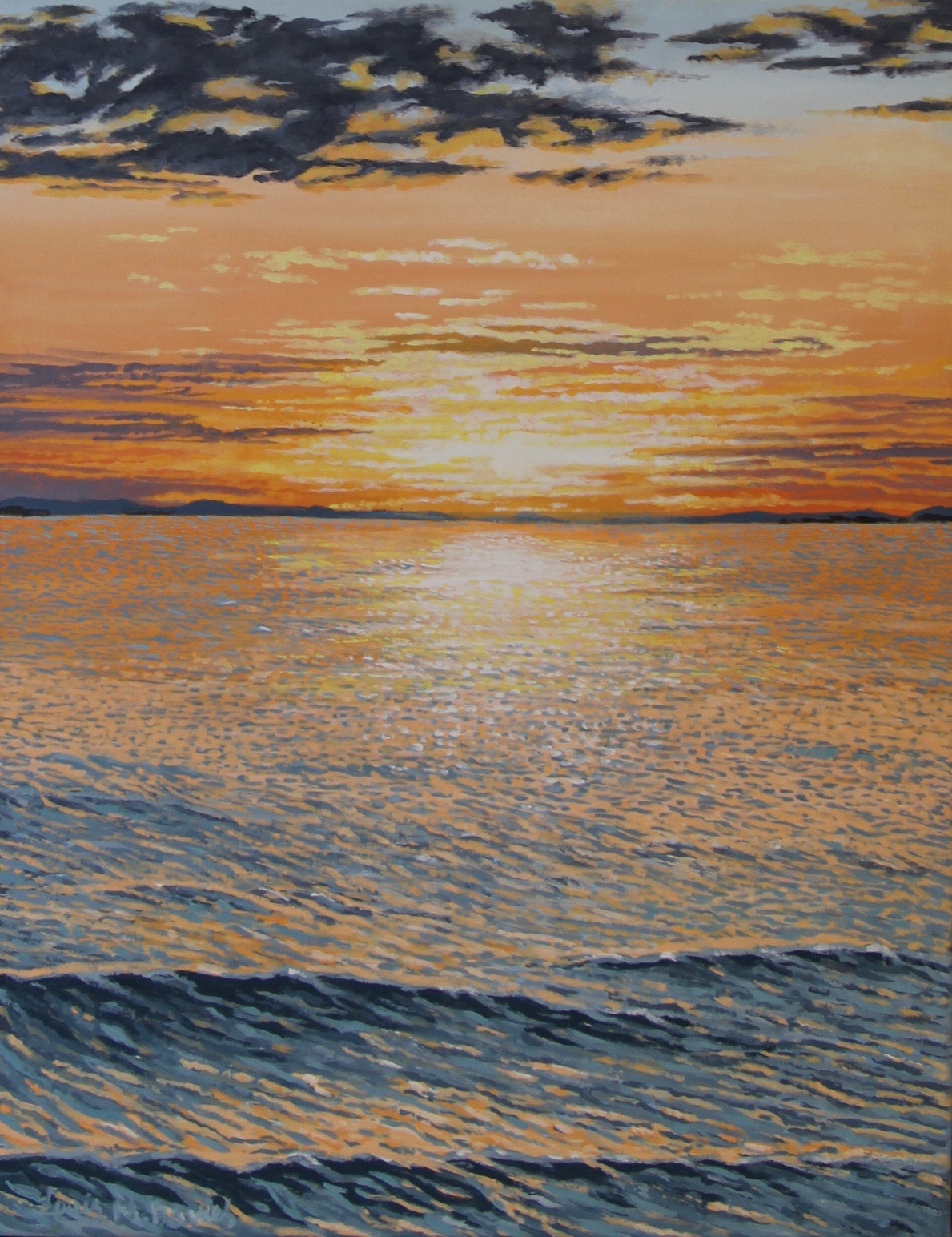 Portfolio | louisdavies