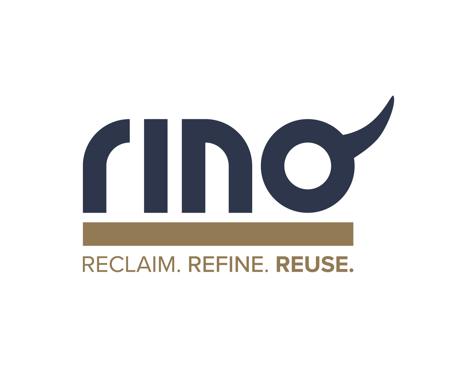 Rino Recycling | Reclaim. Refine. Reuse. | Queensland