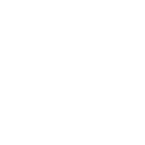 equitron-pro | Für eine gesteigerte Lebensqualität