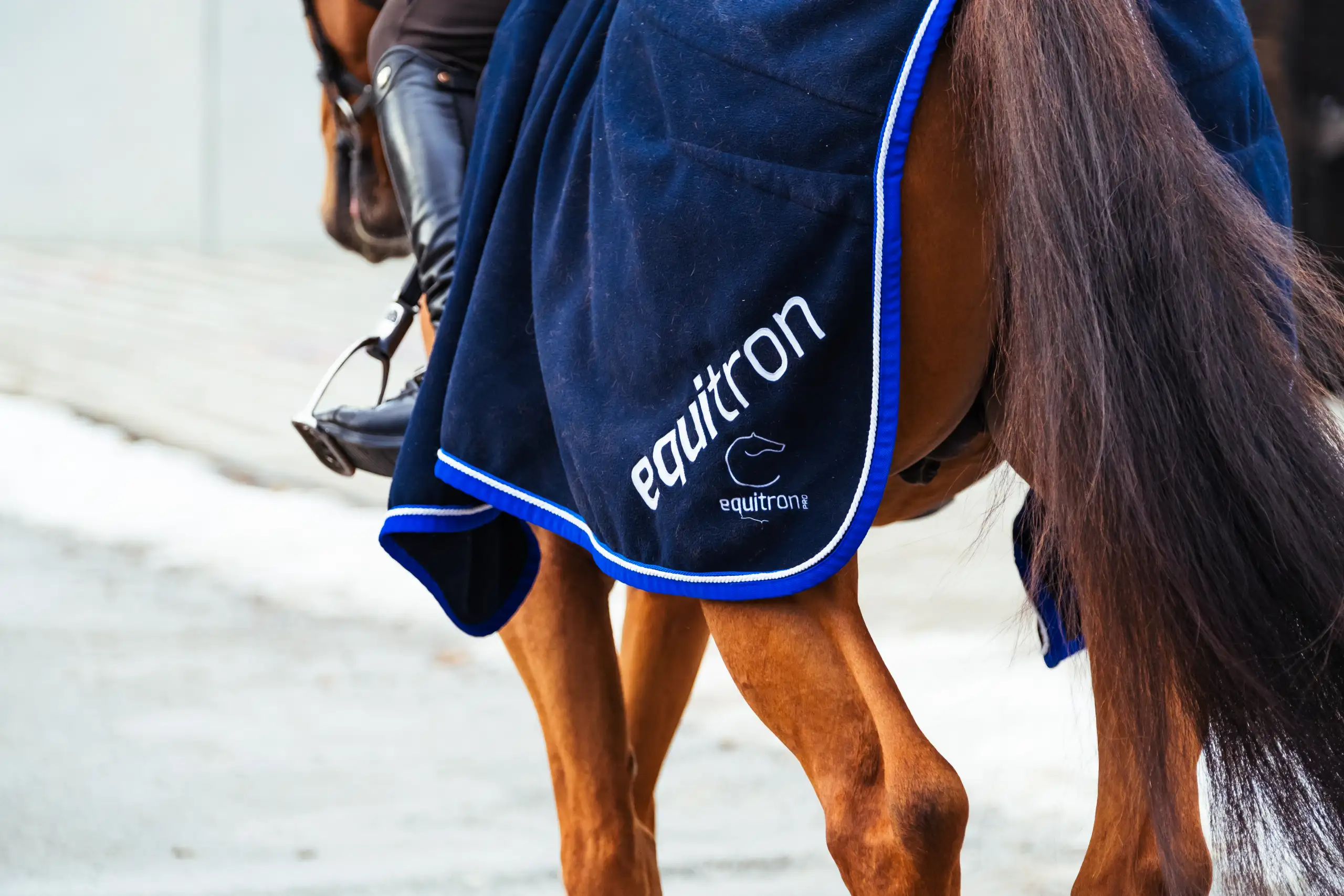 equitron-pro | Für eine gesteigerte Lebensqualität