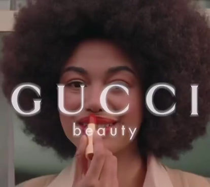 Genesis Model Management | Modelling Agency | London | United Kingdom