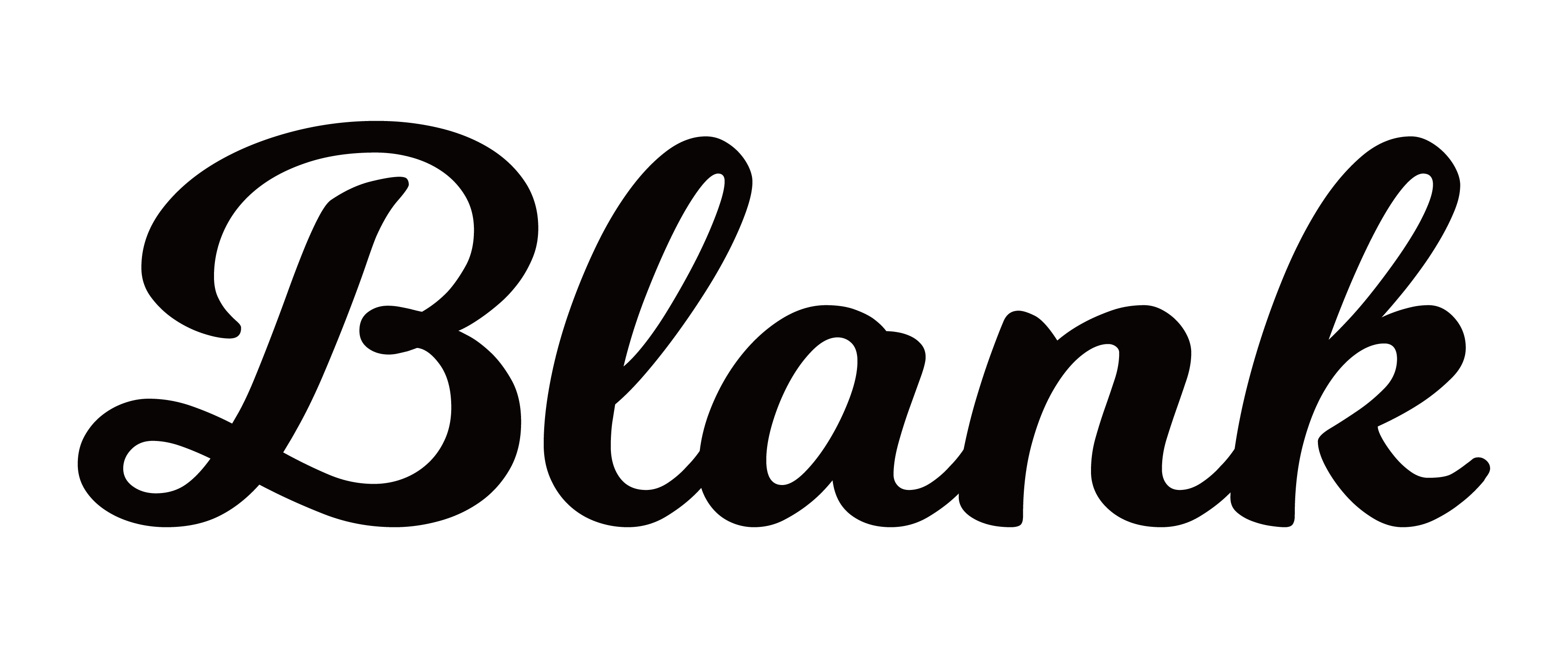 Events | Blank Productions | Taiwan