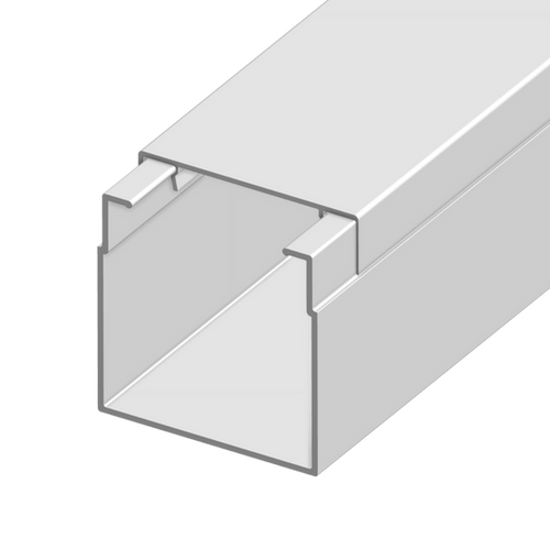 Trunking 75mm x 75mm | Modis