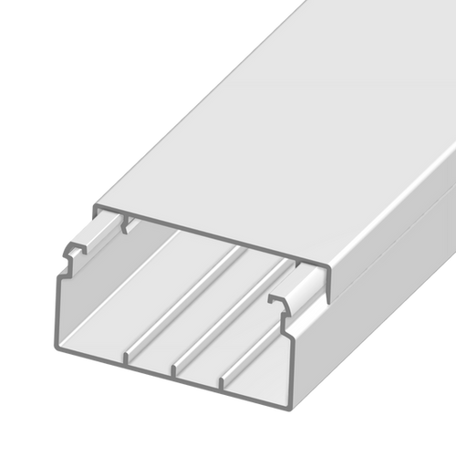 Trunking 100mm x 50mm | Modis