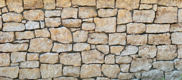 KANSAS RUBBLE | Rock-It