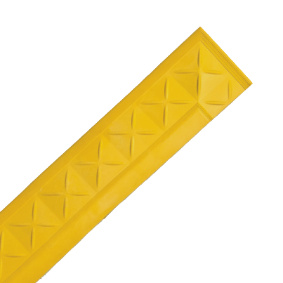 ESDA5 ESD Safety Edge - Corner Female | Safe-Flex