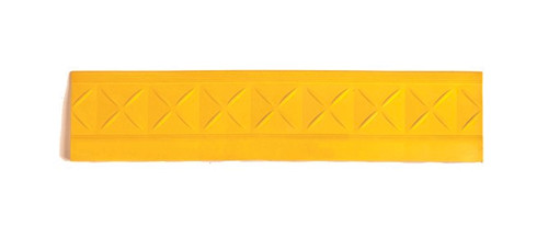 ESDA3 ESD Safety Edge - Side Female | Safe-Flex