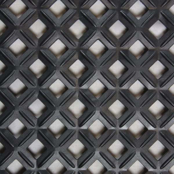 Anti-Bacterial Industrial Matting | Commercial Anti-Microbial Mats ...
