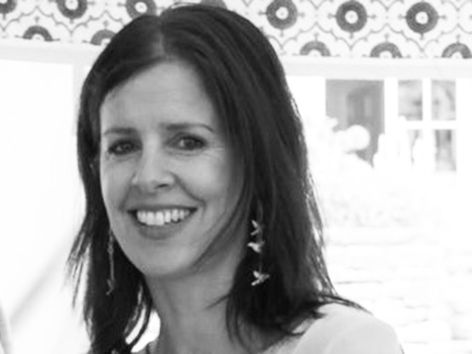 A B O U T - U S | Treatment Bag