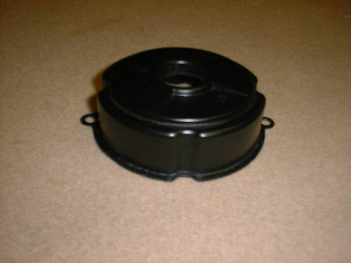 1510-28 Distributor Dust Cover For Delco Aluminum Distributor | BB ...