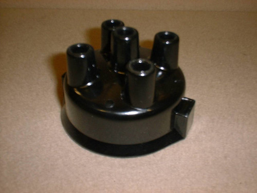 1510-03 New Distributor Cap assembly- 4 Cyl. Engines | BB Customcircuits
