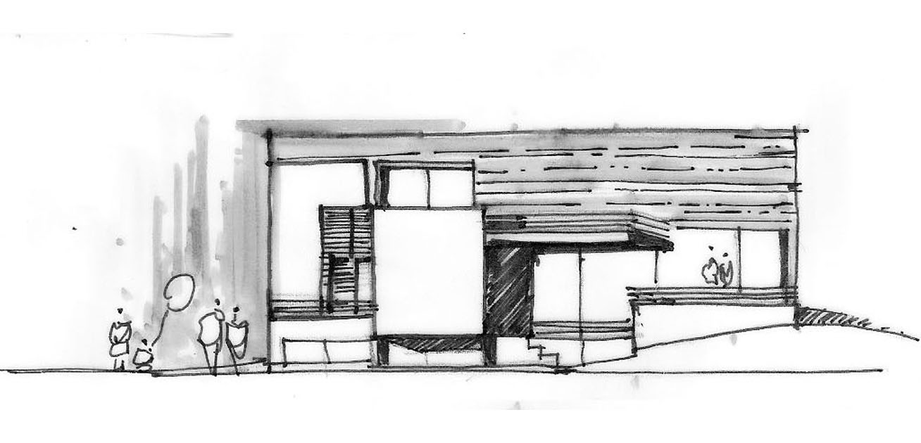 MO+ Design Studio | Architectural Design Firm in toronto