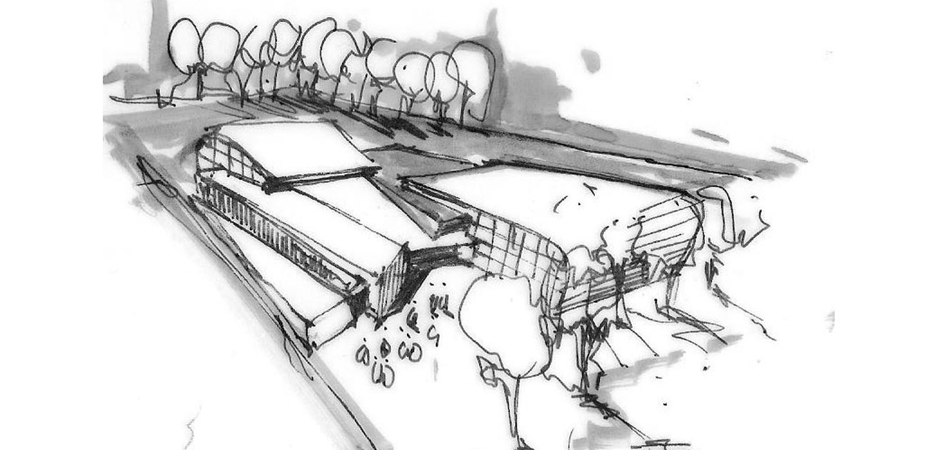 MO+ Design Studio | Architectural Design Firm in toronto