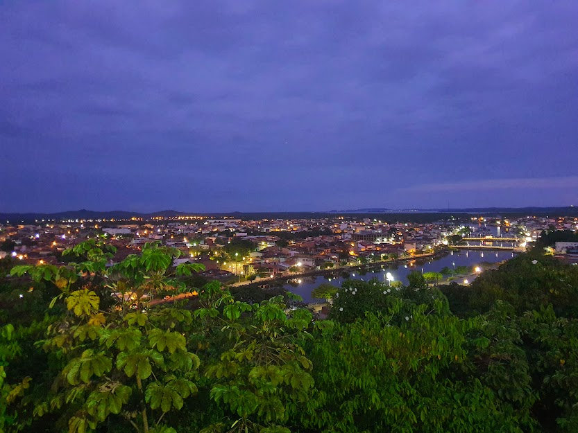 Valença - Bahia: conheça mais dessa cidade do Baixo Sul baiano | Morro ...