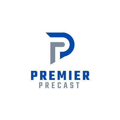 Precast | Premier Precast | Lafayette