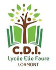 ACCUEIL | Lycée Elie Faure