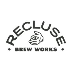 Discover Recluse Brew Works: Craft Beer in Washougal, WA