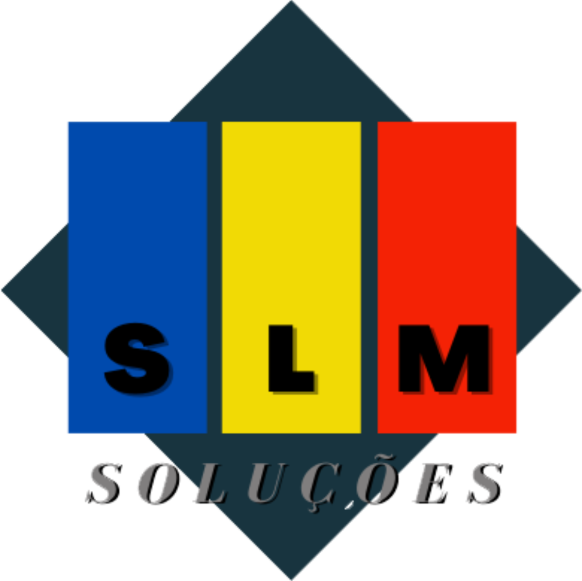 Energia Solar | Slm Soluções | Rio de Janeiro