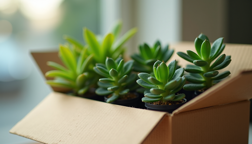 Affordable Plant Delivery in Australia - Pot Plant Heaven Perth Tips ...