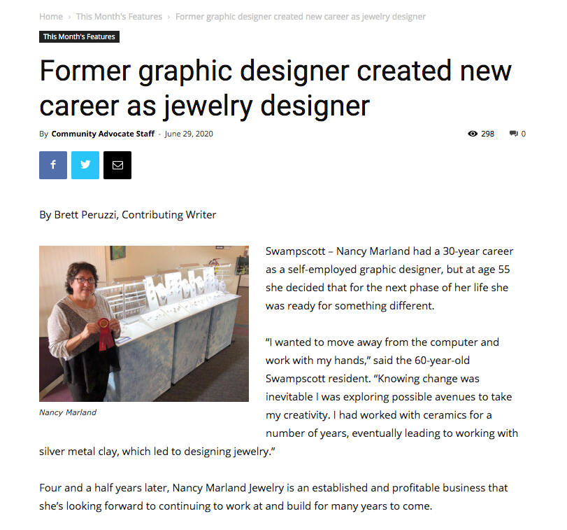 Myanmar Typing Test Software Free Download