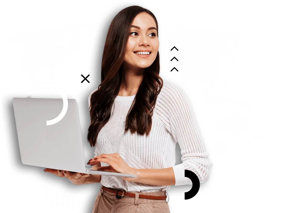 Computer Training Kolkata | Aptech Learning Hazra Behala