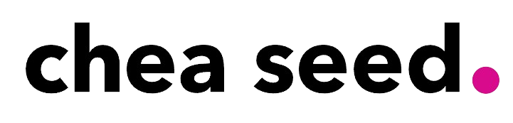 Chea Seed | AI-Powered Career Support