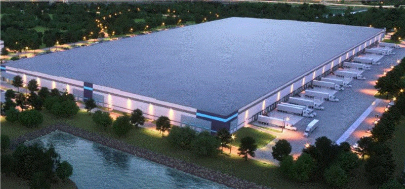 How DMI Appliance Group Helps Independent Retailers to Outperform Big ...