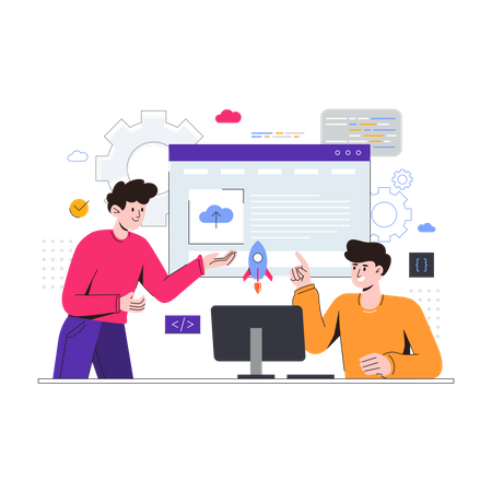 Best Computer Training institute in Kolkata | Aptech Learning Hazra ...