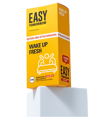 Home | Easy Tomorrow Us