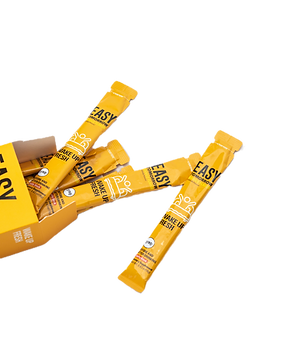 Home | Easy Tomorrow Us