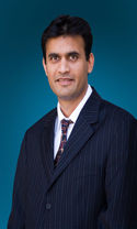 Alpesh B. Patel, M.D., F.A.C.C., F.S.C.A.I. Clinical and Interventional ...