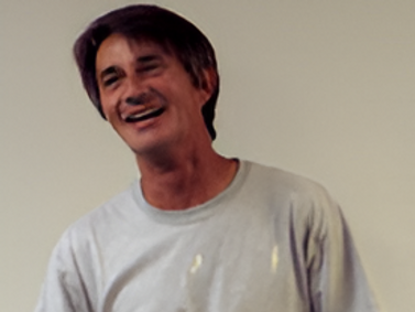 Testimonies | Come To Him