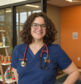 About Us | PetVet365 Pet Hospital