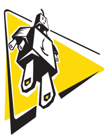 Electrical Services | New Line Electrical Services Ltd. | Ontario