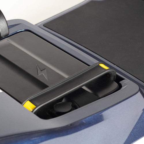 Drive Astrolite Battery | Sheffield Mobility