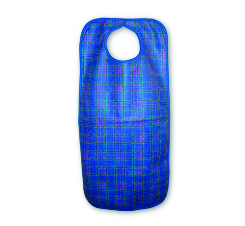 Drive Heavy Duty Waterproof Apron | Sheffield Mobility