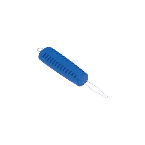 Large Handled Button & Zip Helper | Sheffield Mobility