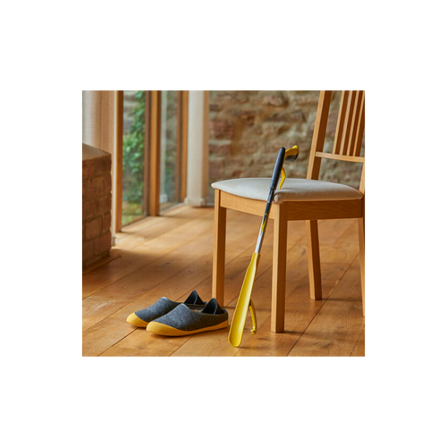 Shoe Horn Pro Grabber / Reacher | Sheffield Mobility